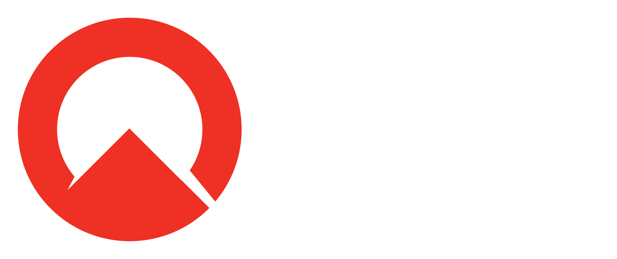 Trimble Boîtier GNSS BX982 | Canal Geomatics