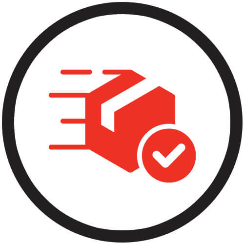 Leading GPS/GNSS Products & Solutions | Canal Geomatics