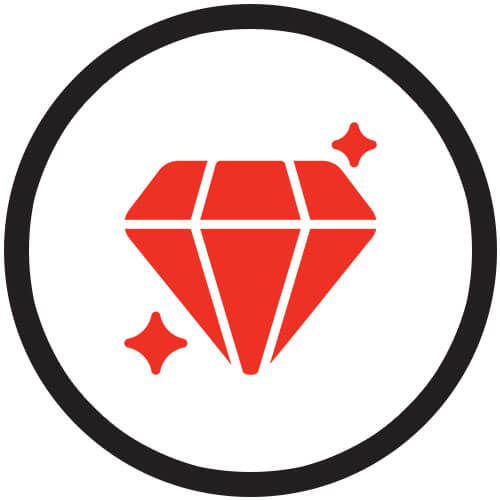 Leading GPS/GNSS Products & Solutions | Canal Geomatics