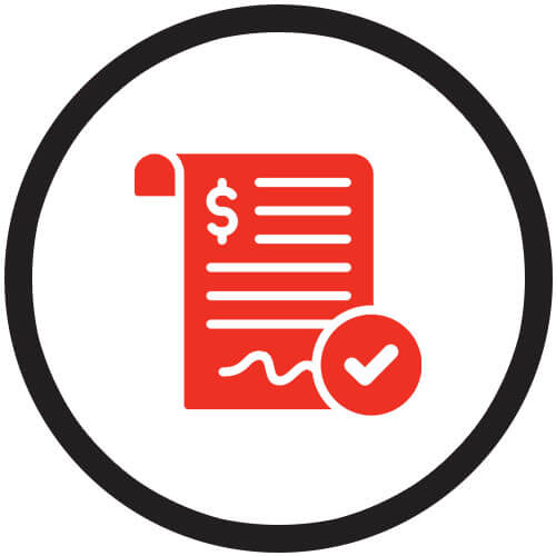 Leading GPS/GNSS Products & Solutions | Canal Geomatics