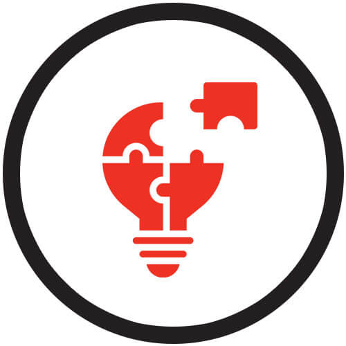 Leading GPS/GNSS Products & Solutions | Canal Geomatics